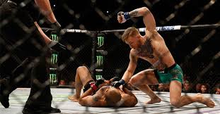 All things Hammer Fist! - Red Boat Kung Fu